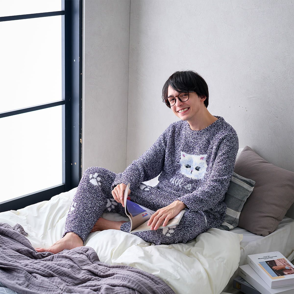 000000000939-03-xl.jpg?t=